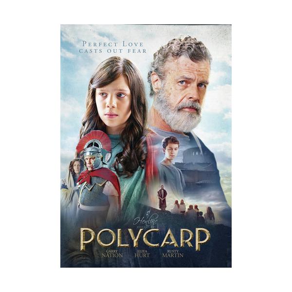 【発売日：2025年11月11日】こちらのＤＶＤは輸入盤ＤＶＤです。リージョン＝フリーのＤＶＤプレイヤーでない場合、再生できない可能性があります。YAHOOショッピングではリージョン＝フリーのＤＶＤプレイヤーもお取り扱いしております。ジャン...