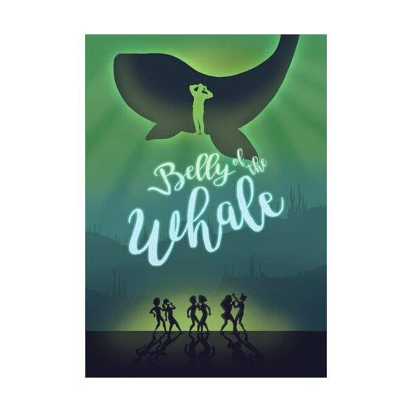 こちらのＤＶＤは輸入盤ＤＶＤです。リージョン＝フリーのＤＶＤプレイヤーでない場合、再生できない可能性があります。YAHOOショッピングではリージョン＝フリーのＤＶＤプレイヤーもお取り扱いしております。種別：DIGITAL VIDEO DIS...