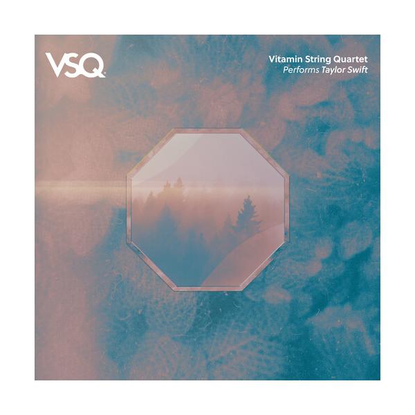 【発売日：2024年11月15日】2024/11/15 発売輸入盤レーベル： VITAMIN RECORDS収録曲：