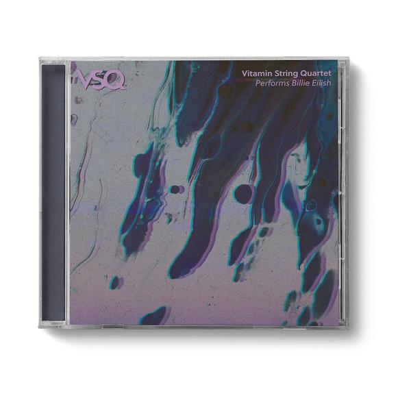 【発売日：2025年10月03日】2025/10/3 発売輸入盤レーベル：VITAMIN RECORDS収録曲：