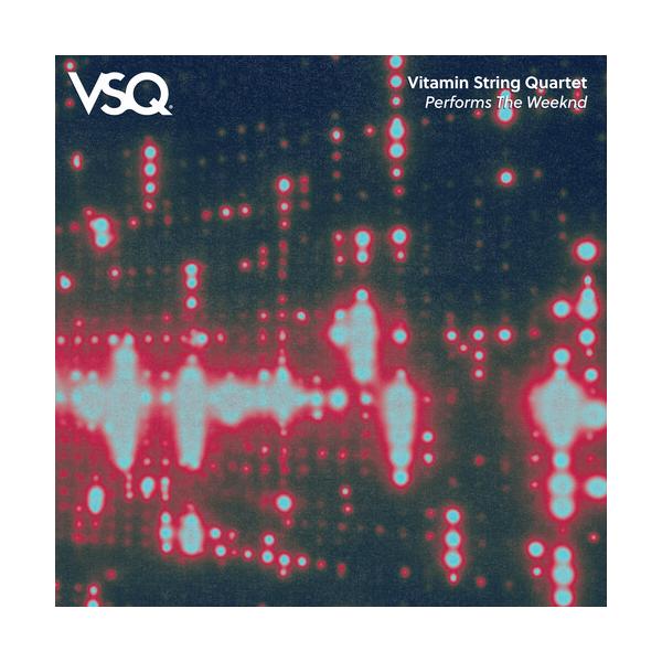 【発売日：2026年01月16日】こちらの商品は輸入盤のため、稀にジャケットに多少のスレや角にシワがある場合がございます。2026/1/16 発売輸入盤レーベル：VITAMIN RECORDS収録曲：