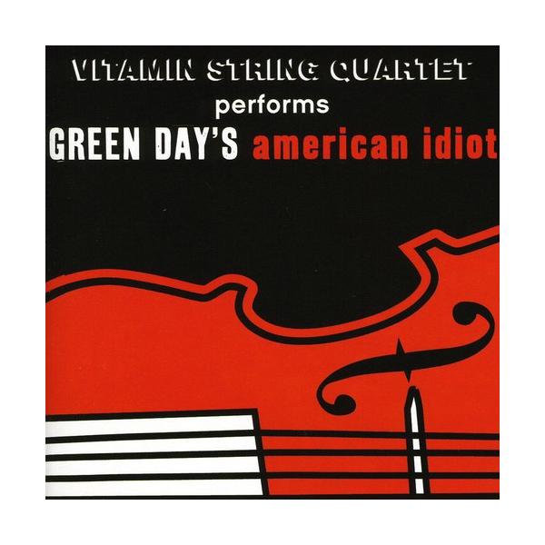 2009/4/7 発売輸入盤収録曲：