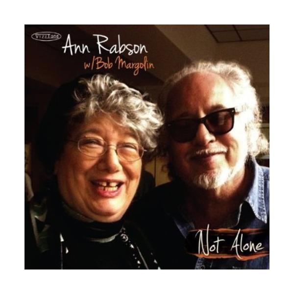 2012/10/16 発売輸入盤レーベル：VIZZ TONE収録曲：