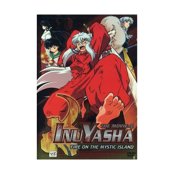 こちらのＤＶＤはリージョン=1の輸入盤DVDです。リージョン＝フリーのＤＶＤプレイヤーでない場合、再生できない可能性があります。YAHOOショッピングではリージョン＝フリーのＤＶＤプレイヤーもお取り扱いしております。種別：DIGITAL V...