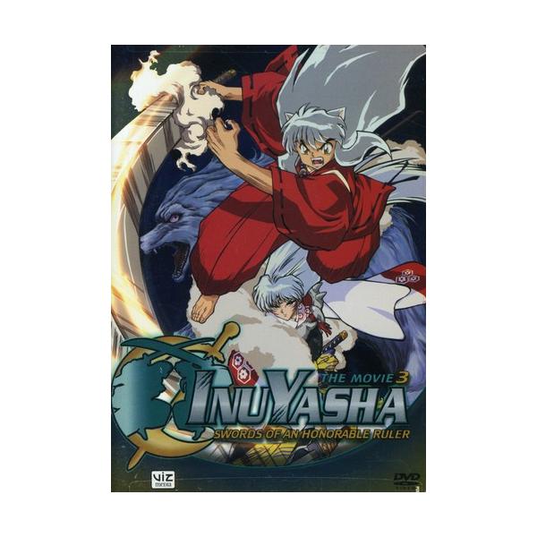 こちらのＤＶＤはリージョン=1の輸入盤DVDです。リージョン＝フリーのＤＶＤプレイヤーでない場合、再生できない可能性があります。YAHOOショッピングではリージョン＝フリーのＤＶＤプレイヤーもお取り扱いしております。種別：DIGITAL V...