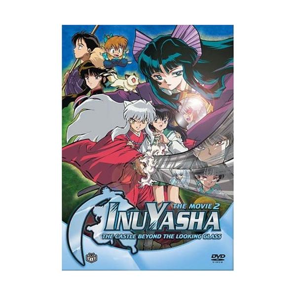 こちらのＤＶＤはリージョン=1の輸入盤DVDです。リージョン＝フリーのＤＶＤプレイヤーでない場合、再生できない可能性があります。YAHOOショッピングではリージョン＝フリーのＤＶＤプレイヤーもお取り扱いしております。種別：DIGITAL V...