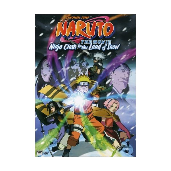 こちらのＤＶＤはリージョン=1の輸入盤DVDです。リージョン＝フリーのＤＶＤプレイヤーでない場合、再生できない可能性があります。YAHOOショッピングではリージョン＝フリーのＤＶＤプレイヤーもお取り扱いしております。種別：DIGITAL V...