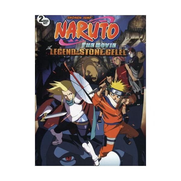 こちらのＤＶＤはリージョン=1の輸入盤DVDです。リージョン＝フリーのＤＶＤプレイヤーでない場合、再生できない可能性があります。YAHOOショッピングではリージョン＝フリーのＤＶＤプレイヤーもお取り扱いしております。種別：DIGITAL V...