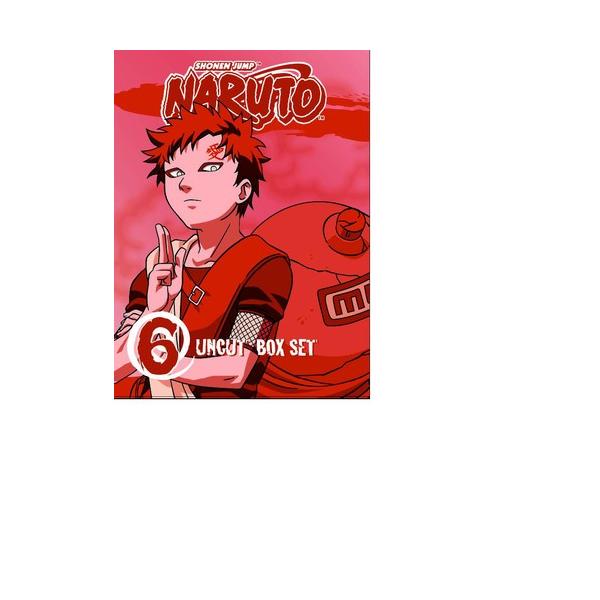 こちらのＤＶＤはリージョン=1の輸入盤DVDです。リージョン＝フリーのＤＶＤプレイヤーでない場合、再生できない可能性があります。YAHOOショッピングではリージョン＝フリーのＤＶＤプレイヤーもお取り扱いしております。種別：DIGITAL V...