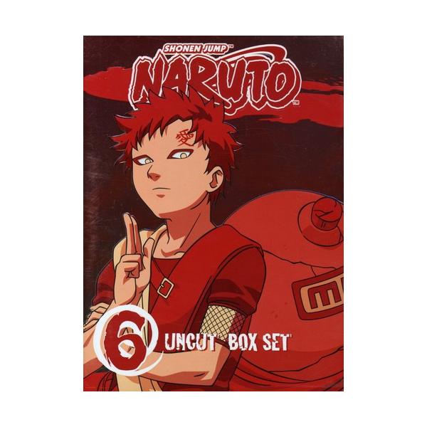 こちらのＤＶＤはリージョン=1の輸入盤DVDです。リージョン＝フリーのＤＶＤプレイヤーでない場合、再生できない可能性があります。YAHOOショッピングではリージョン＝フリーのＤＶＤプレイヤーもお取り扱いしております。種別：DIGITAL V...