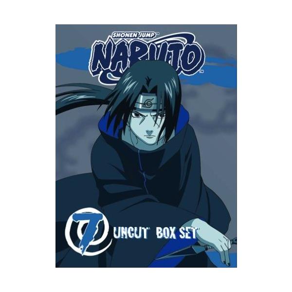 こちらのＤＶＤはリージョン=1の輸入盤DVDです。リージョン＝フリーのＤＶＤプレイヤーでない場合、再生できない可能性があります。YAHOOショッピングではリージョン＝フリーのＤＶＤプレイヤーもお取り扱いしております。種別：DIGITAL V...