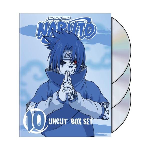 こちらのＤＶＤはリージョン=1の輸入盤DVDです。リージョン＝フリーのＤＶＤプレイヤーでない場合、再生できない可能性があります。YAHOOショッピングではリージョン＝フリーのＤＶＤプレイヤーもお取り扱いしております。種別：DIGITAL V...