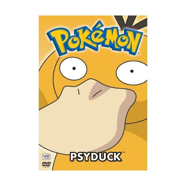 こちらのＤＶＤは輸入盤ＤＶＤです。リージョン＝フリーのＤＶＤプレイヤーでない場合、再生できない可能性があります。YAHOOショッピングではリージョン＝フリーのＤＶＤプレイヤーもお取り扱いしております。種別：DIGITAL VIDEO DIS...