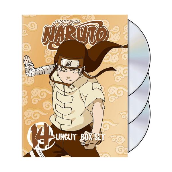 こちらのＤＶＤはリージョン=1の輸入盤DVDです。リージョン＝フリーのＤＶＤプレイヤーでない場合、再生できない可能性があります。YAHOOショッピングではリージョン＝フリーのＤＶＤプレイヤーもお取り扱いしております。種別：DIGITAL V...