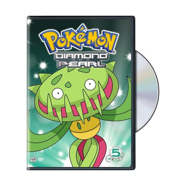 こちらのＤＶＤは輸入盤ＤＶＤです。リージョン＝フリーのＤＶＤプレイヤーでない場合、再生できない可能性があります。YAHOOショッピングではリージョン＝フリーのＤＶＤプレイヤーもお取り扱いしております。種別：DIGITAL VIDEO DIS...