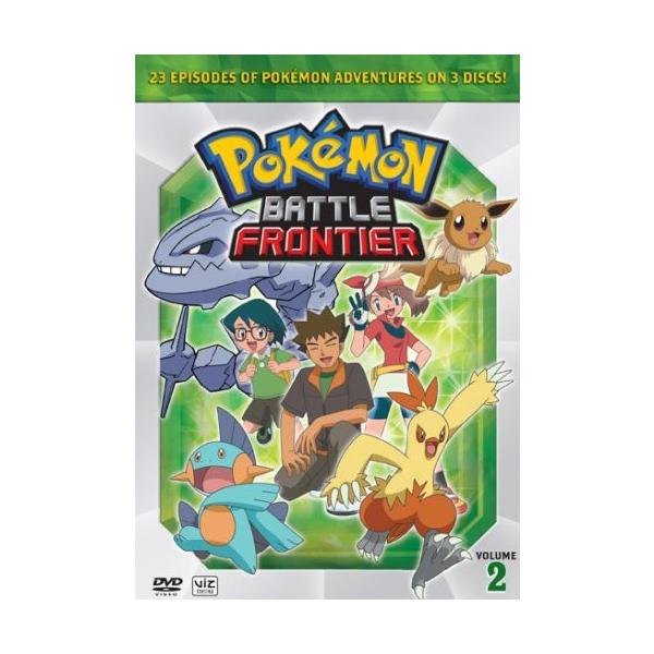 こちらのＤＶＤは輸入盤ＤＶＤです。リージョン＝フリーのＤＶＤプレイヤーでない場合、再生できない可能性があります。YAHOOショッピングではリージョン＝フリーのＤＶＤプレイヤーもお取り扱いしております。種別：DIGITAL VIDEO DIS...