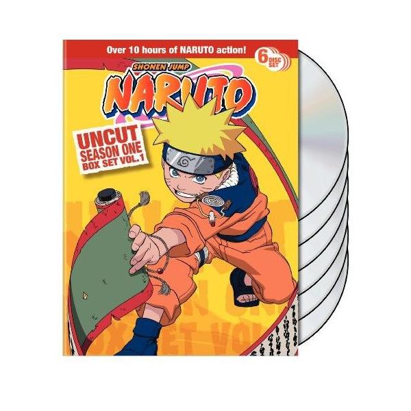 こちらのＤＶＤはリージョン=1の輸入盤DVDです。リージョン＝フリーのＤＶＤプレイヤーでない場合、再生できない可能性があります。YAHOOショッピングではリージョン＝フリーのＤＶＤプレイヤーもお取り扱いしております。種別：DIGITAL V...