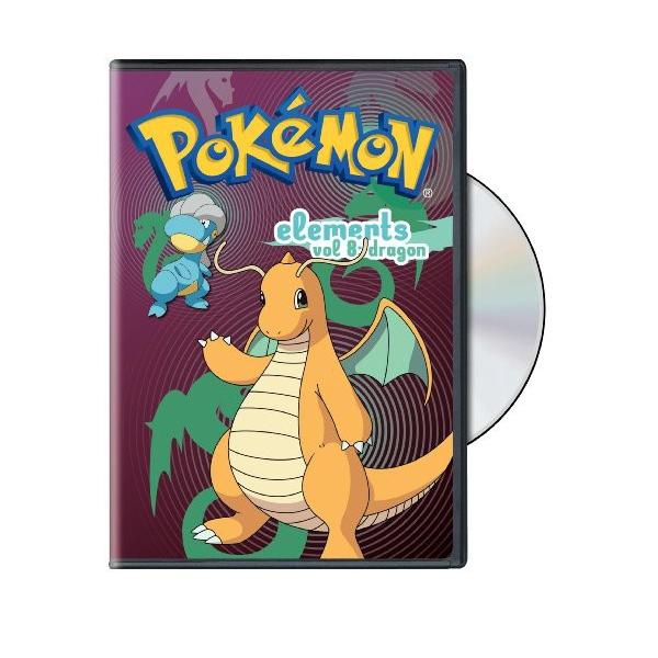 こちらのＤＶＤは輸入盤ＤＶＤです。リージョン＝フリーのＤＶＤプレイヤーでない場合、再生できない可能性があります。YAHOOショッピングではリージョン＝フリーのＤＶＤプレイヤーもお取り扱いしております。種別：DIGITAL VIDEO DIS...