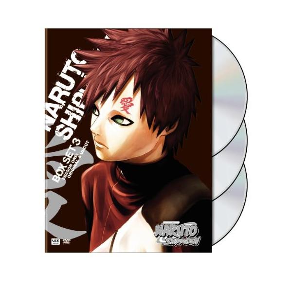 こちらのＤＶＤはリージョン=1の輸入盤DVDです。リージョン＝フリーのＤＶＤプレイヤーでない場合、再生できない可能性があります。YAHOOショッピングではリージョン＝フリーのＤＶＤプレイヤーもお取り扱いしております。種別：DIGITAL V...