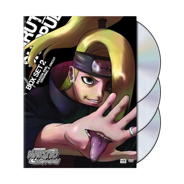 こちらのＤＶＤは輸入盤ＤＶＤです。リージョン＝フリーのＤＶＤプレイヤーでない場合、再生できない可能性があります。YAHOOショッピングではリージョン＝フリーのＤＶＤプレイヤーもお取り扱いしております。種別：DIGITAL VIDEO DIS...