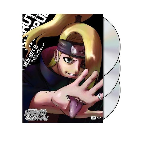 こちらのＤＶＤはリージョン=1の輸入盤DVDです。リージョン＝フリーのＤＶＤプレイヤーでない場合、再生できない可能性があります。YAHOOショッピングではリージョン＝フリーのＤＶＤプレイヤーもお取り扱いしております。種別：DIGITAL V...