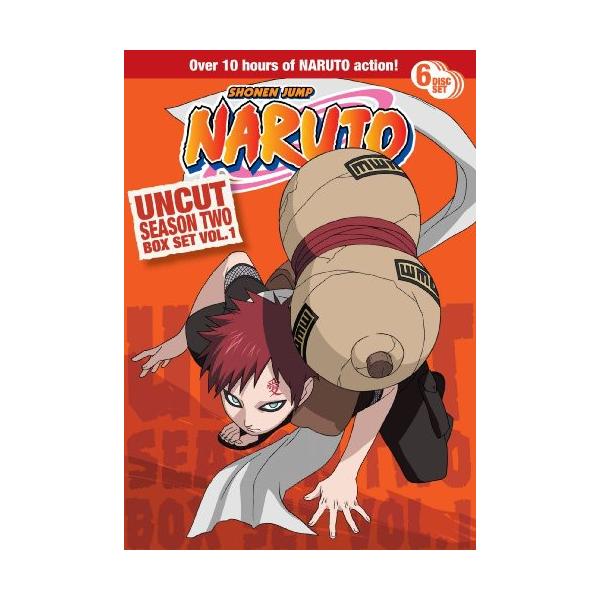 こちらのＤＶＤはリージョン=1の輸入盤DVDです。リージョン＝フリーのＤＶＤプレイヤーでない場合、再生できない可能性があります。YAHOOショッピングではリージョン＝フリーのＤＶＤプレイヤーもお取り扱いしております。種別：DIGITAL V...