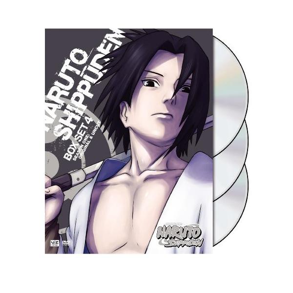 こちらのＤＶＤはリージョン=1の輸入盤DVDです。リージョン＝フリーのＤＶＤプレイヤーでない場合、再生できない可能性があります。YAHOOショッピングではリージョン＝フリーのＤＶＤプレイヤーもお取り扱いしております。種別：DIGITAL V...