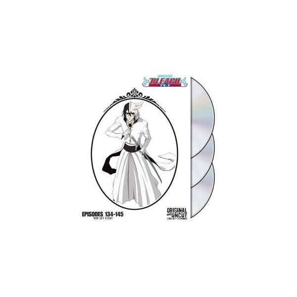 こちらのＤＶＤは輸入盤ＤＶＤです。リージョン＝フリーのＤＶＤプレイヤーでない場合、再生できない可能性があります。YAHOOショッピングではリージョン＝フリーのＤＶＤプレイヤーもお取り扱いしております。種別：DIGITAL VIDEO DIS...