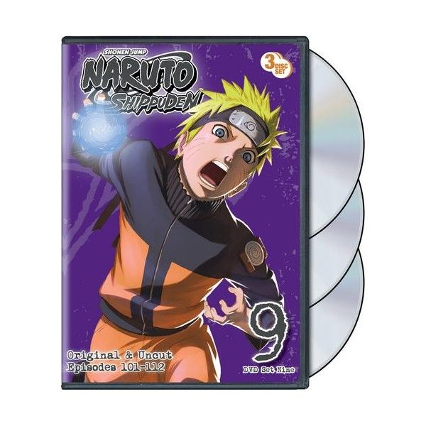 こちらのＤＶＤはリージョン=1の輸入盤DVDです。リージョン＝フリーのＤＶＤプレイヤーでない場合、再生できない可能性があります。YAHOOショッピングではリージョン＝フリーのＤＶＤプレイヤーもお取り扱いしております。種別：DIGITAL V...