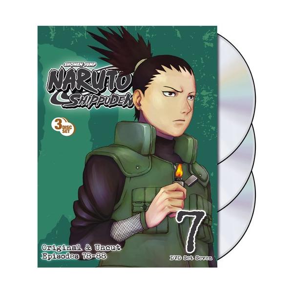 こちらのＤＶＤはリージョン=1の輸入盤DVDです。リージョン＝フリーのＤＶＤプレイヤーでない場合、再生できない可能性があります。YAHOOショッピングではリージョン＝フリーのＤＶＤプレイヤーもお取り扱いしております。種別：DIGITAL V...