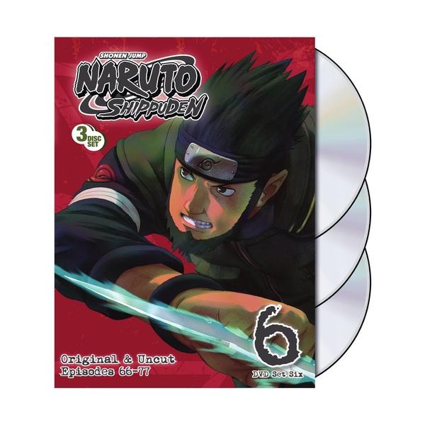 こちらのＤＶＤはリージョン=1の輸入盤DVDです。リージョン＝フリーのＤＶＤプレイヤーでない場合、再生できない可能性があります。YAHOOショッピングではリージョン＝フリーのＤＶＤプレイヤーもお取り扱いしております。種別：DIGITAL V...