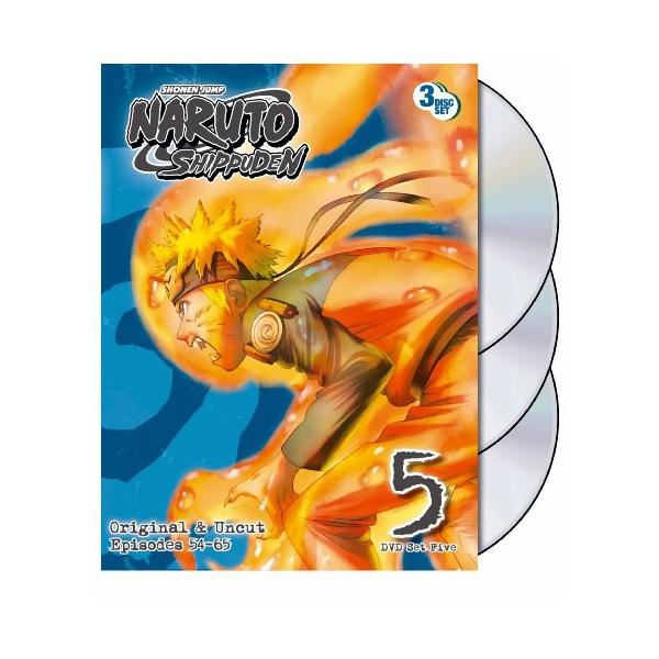 こちらのＤＶＤはリージョン=1の輸入盤DVDです。リージョン＝フリーのＤＶＤプレイヤーでない場合、再生できない可能性があります。YAHOOショッピングではリージョン＝フリーのＤＶＤプレイヤーもお取り扱いしております。種別：DIGITAL V...