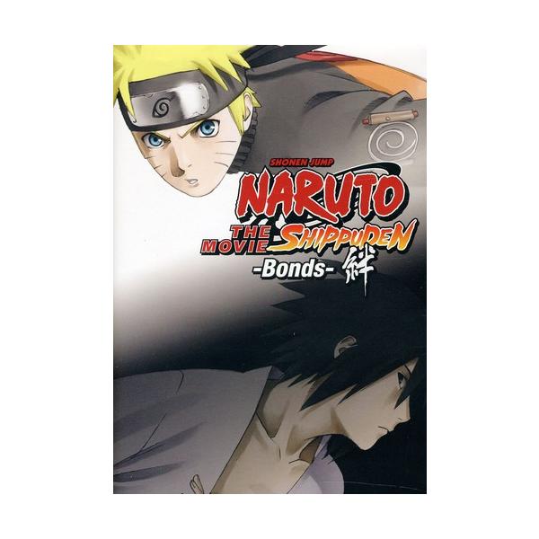 こちらのＤＶＤはリージョン=1の輸入盤DVDです。リージョン＝フリーのＤＶＤプレイヤーでない場合、再生できない可能性があります。YAHOOショッピングではリージョン＝フリーのＤＶＤプレイヤーもお取り扱いしております。種別：DIGITAL V...