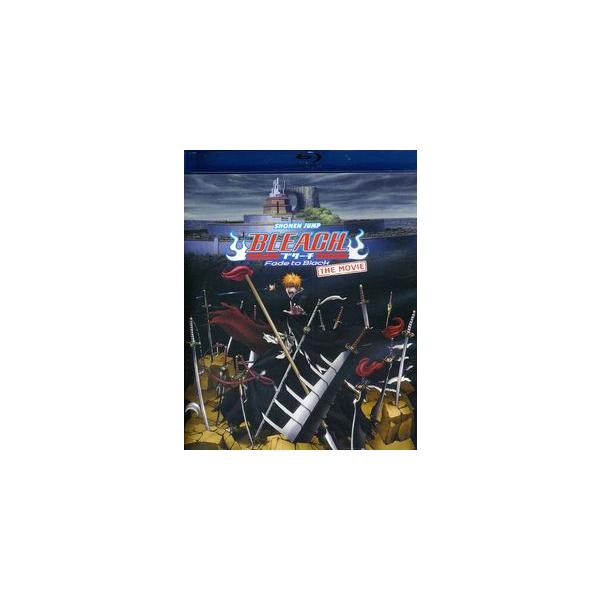 輸入盤ブルーレイですが日本のブルーレイ・プレイヤーで視聴できます。※ご確認ください※一部輸入版アニメブルーレイには、「リージョンコード」とは別の「国コード」というものが設定されている作品がございます。お持ちのブルーレイ・プレイヤーが国コード...