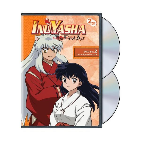 こちらのＤＶＤはリージョン=1の輸入盤DVDです。リージョン＝フリーのＤＶＤプレイヤーでない場合、再生できない可能性があります。YAHOOショッピングではリージョン＝フリーのＤＶＤプレイヤーもお取り扱いしております。種別：DIGITAL V...