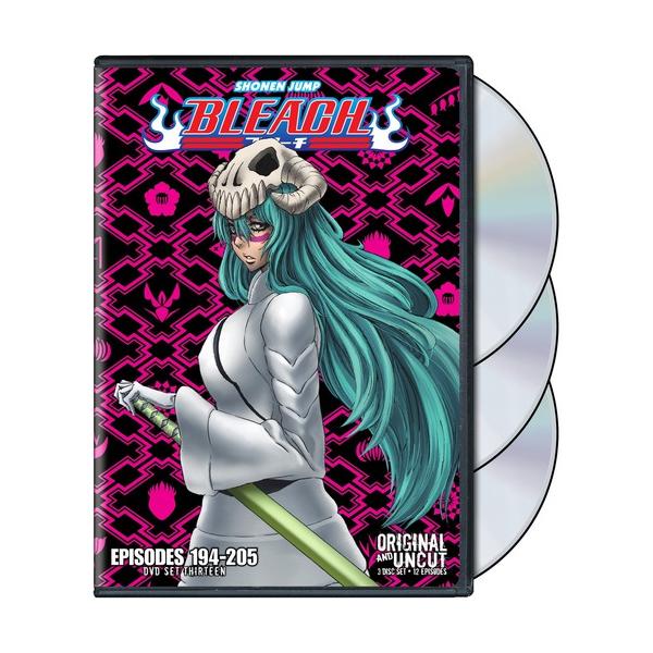 こちらのＤＶＤはリージョン=1の輸入盤DVDです。リージョン＝フリーのＤＶＤプレイヤーでない場合、再生できない可能性があります。YAHOOショッピングではリージョン＝フリーのＤＶＤプレイヤーもお取り扱いしております。種別：DIGITAL V...