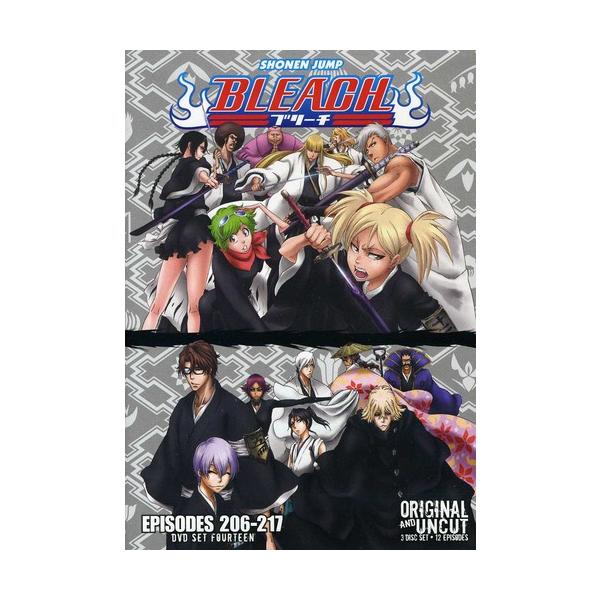 こちらのＤＶＤはリージョン=1の輸入盤DVDです。リージョン＝フリーのＤＶＤプレイヤーでない場合、再生できない可能性があります。YAHOOショッピングではリージョン＝フリーのＤＶＤプレイヤーもお取り扱いしております。種別：DIGITAL V...