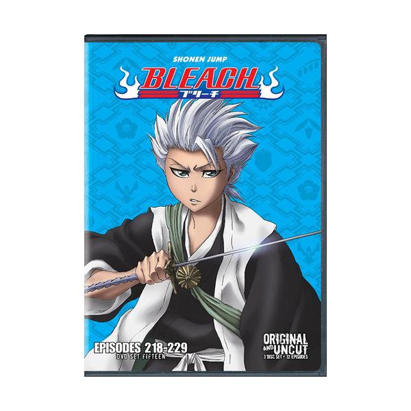 こちらのＤＶＤはリージョン=1の輸入盤DVDです。リージョン＝フリーのＤＶＤプレイヤーでない場合、再生できない可能性があります。YAHOOショッピングではリージョン＝フリーのＤＶＤプレイヤーもお取り扱いしております。種別：DIGITAL V...