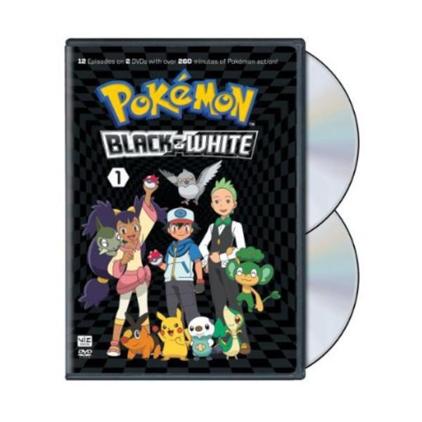 こちらのＤＶＤはリージョン=1の輸入盤DVDです。リージョン＝フリーのＤＶＤプレイヤーでない場合、再生できない可能性があります。YAHOOショッピングではリージョン＝フリーのＤＶＤプレイヤーもお取り扱いしております。種別：DIGITAL V...