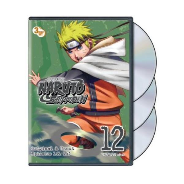 こちらのＤＶＤはリージョン=1の輸入盤DVDです。リージョン＝フリーのＤＶＤプレイヤーでない場合、再生できない可能性があります。YAHOOショッピングではリージョン＝フリーのＤＶＤプレイヤーもお取り扱いしております。種別：DIGITAL V...