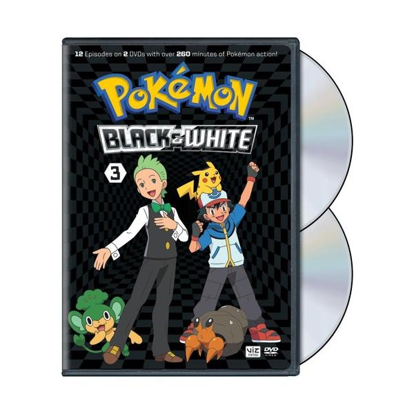 こちらのＤＶＤはリージョン=1の輸入盤DVDです。リージョン＝フリーのＤＶＤプレイヤーでない場合、再生できない可能性があります。YAHOOショッピングではリージョン＝フリーのＤＶＤプレイヤーもお取り扱いしております。種別：DIGITAL V...