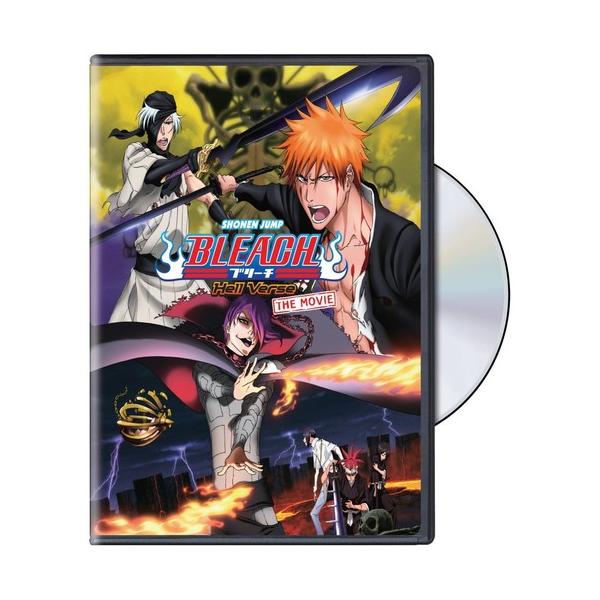 こちらのＤＶＤはリージョン=1の輸入盤DVDです。リージョン＝フリーのＤＶＤプレイヤーでない場合、再生できない可能性があります。YAHOOショッピングではリージョン＝フリーのＤＶＤプレイヤーもお取り扱いしております。種別：DIGITAL V...