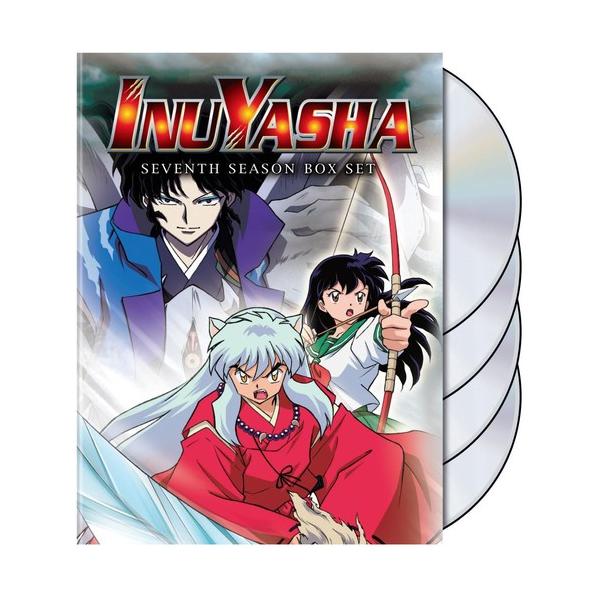 こちらのＤＶＤはリージョン=1の輸入盤DVDです。リージョン＝フリーのＤＶＤプレイヤーでない場合、再生できない可能性があります。YAHOOショッピングではリージョン＝フリーのＤＶＤプレイヤーもお取り扱いしております。種別：DIGITAL V...