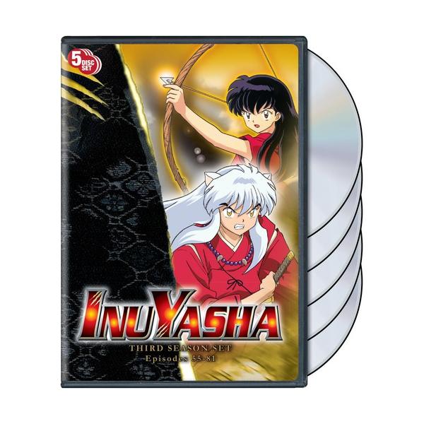 こちらのＤＶＤはリージョン=1の輸入盤DVDです。リージョン＝フリーのＤＶＤプレイヤーでない場合、再生できない可能性があります。YAHOOショッピングではリージョン＝フリーのＤＶＤプレイヤーもお取り扱いしております。種別：DIGITAL V...