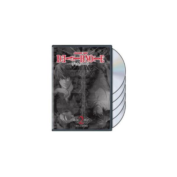 こちらのＤＶＤはリージョン=1の輸入盤DVDです。リージョン＝フリーのＤＶＤプレイヤーでない場合、再生できない可能性があります。YAHOOショッピングではリージョン＝フリーのＤＶＤプレイヤーもお取り扱いしております。種別：DIGITAL V...