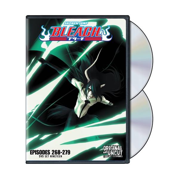 こちらのＤＶＤは輸入盤ＤＶＤです。リージョン＝フリーのＤＶＤプレイヤーでない場合、再生できない可能性があります。YAHOOショッピングではリージョン＝フリーのＤＶＤプレイヤーもお取り扱いしております。種別：DIGITAL VIDEO DIS...