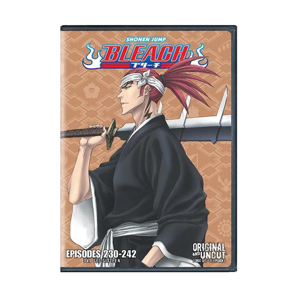 こちらのＤＶＤは輸入盤ＤＶＤです。リージョン＝フリーのＤＶＤプレイヤーでない場合、再生できない可能性があります。YAHOOショッピングではリージョン＝フリーのＤＶＤプレイヤーもお取り扱いしております。種別：DIGITAL VIDEO DIS...