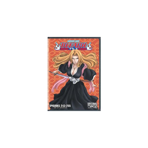 こちらのＤＶＤは輸入盤ＤＶＤです。リージョン＝フリーのＤＶＤプレイヤーでない場合、再生できない可能性があります。YAHOOショッピングではリージョン＝フリーのＤＶＤプレイヤーもお取り扱いしております。種別：DIGITAL VIDEO DIS...