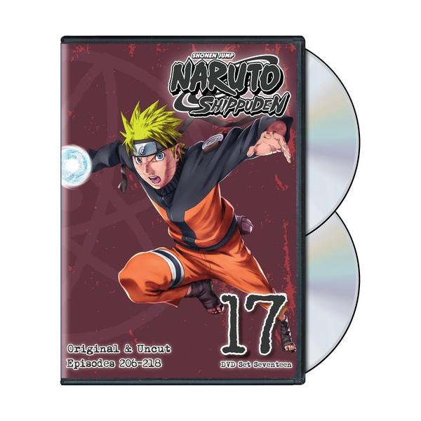 こちらのＤＶＤはリージョン=1の輸入盤DVDです。リージョン＝フリーのＤＶＤプレイヤーでない場合、再生できない可能性があります。YAHOOショッピングではリージョン＝フリーのＤＶＤプレイヤーもお取り扱いしております。種別：DIGITAL V...