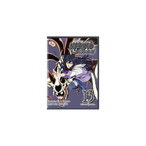 こちらのＤＶＤはリージョン=1の輸入盤DVDです。リージョン＝フリーのＤＶＤプレイヤーでない場合、再生できない可能性があります。YAHOOショッピングではリージョン＝フリーのＤＶＤプレイヤーもお取り扱いしております。種別：DIGITAL V...